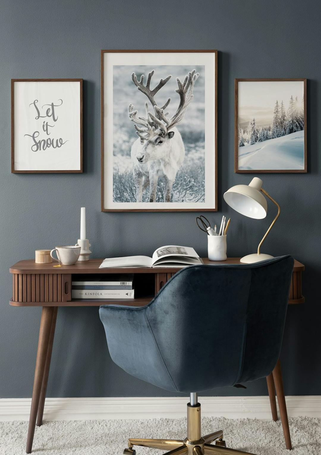 Poster Packs shop online - Posterstore.ca