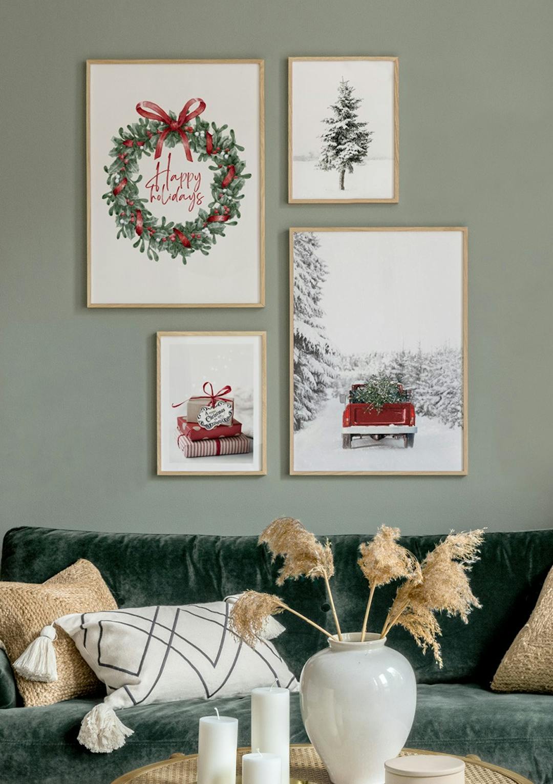 Poster packs online shop - Posterstore.us