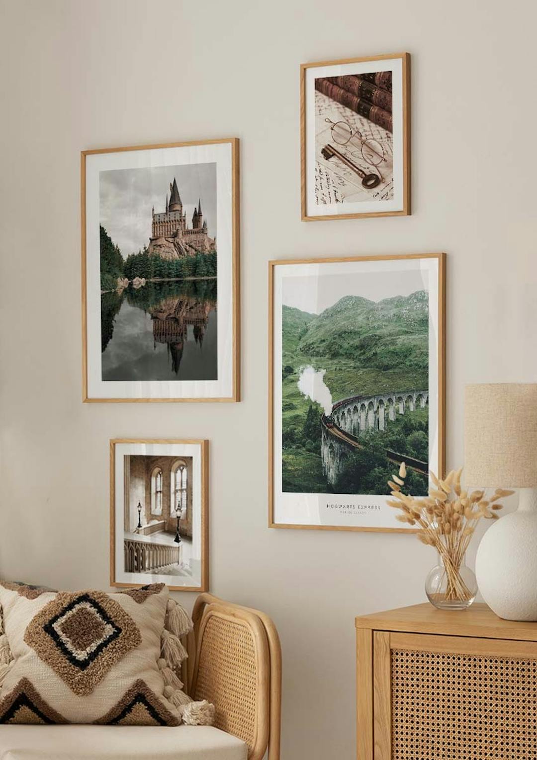 Poster packs online shop - Posterstore.us