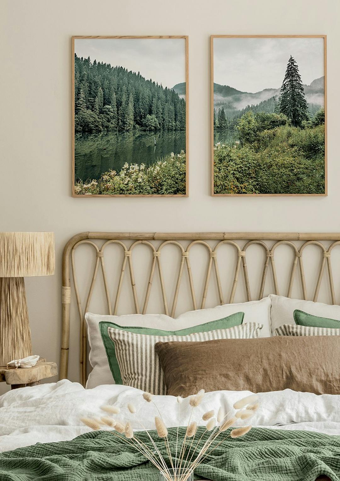 Poster packs online shop - Posterstore.us