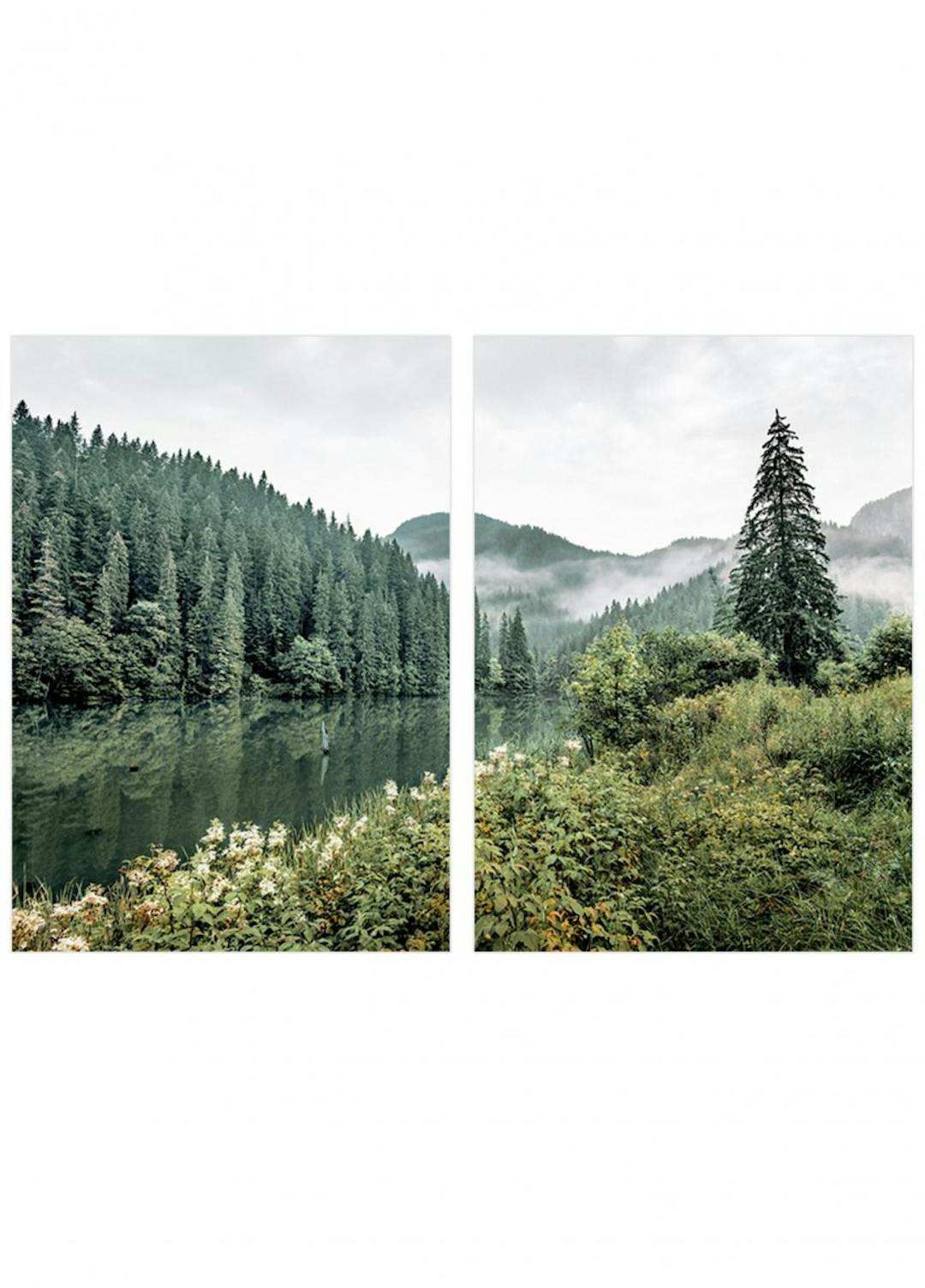 Poster Packs shop online - Posterstore.ca