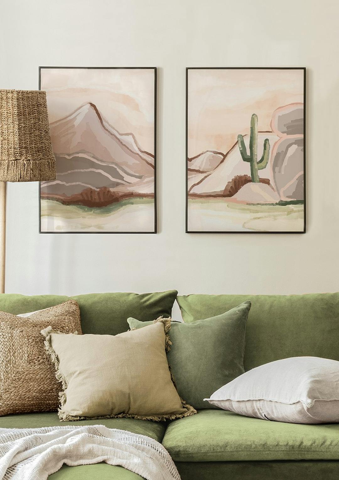 Poster packs online shop - Posterstore.us