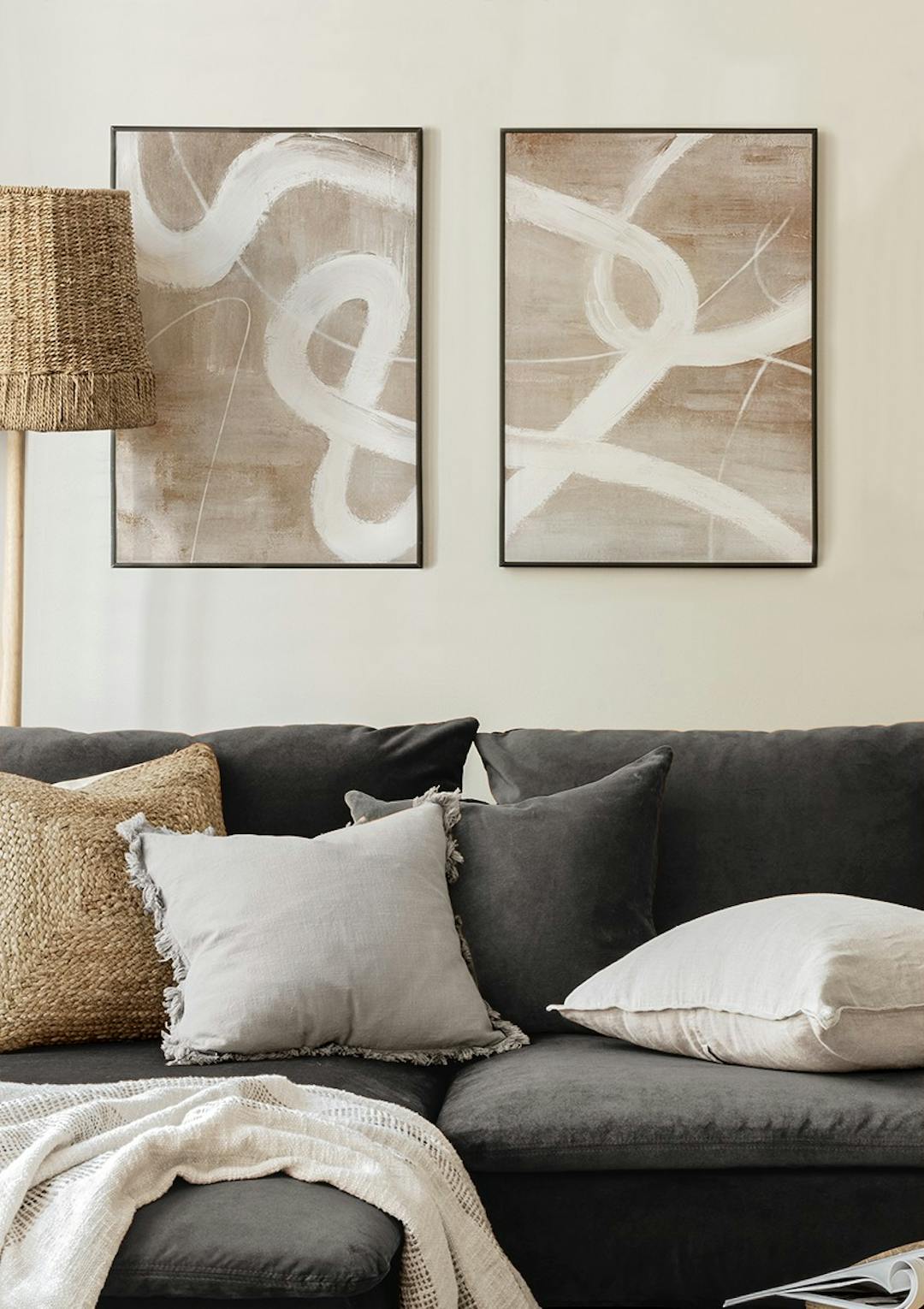 Poster Packs shop online - Posterstore.ca