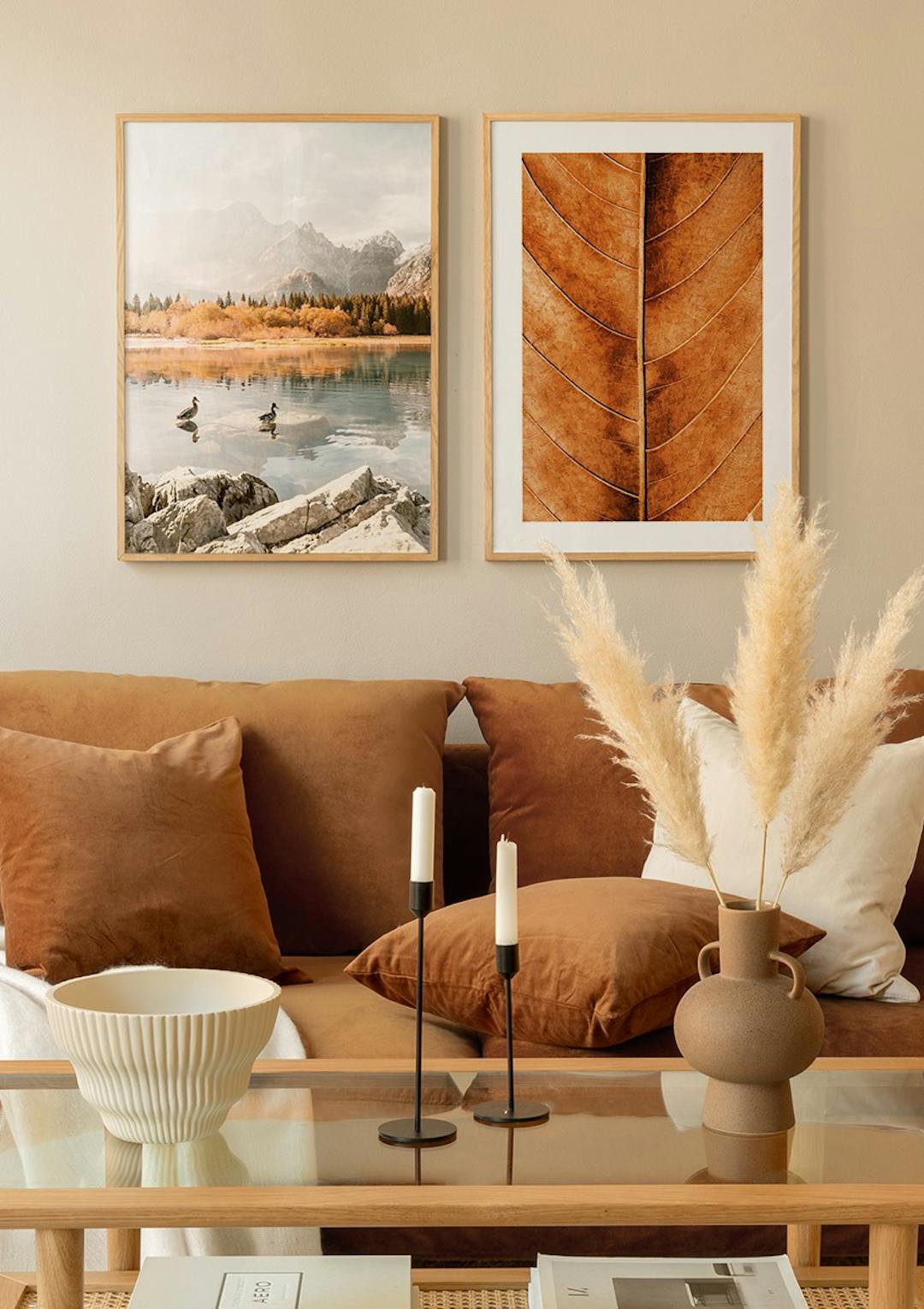 Poster Packs shop online - Posterstore.co.uk