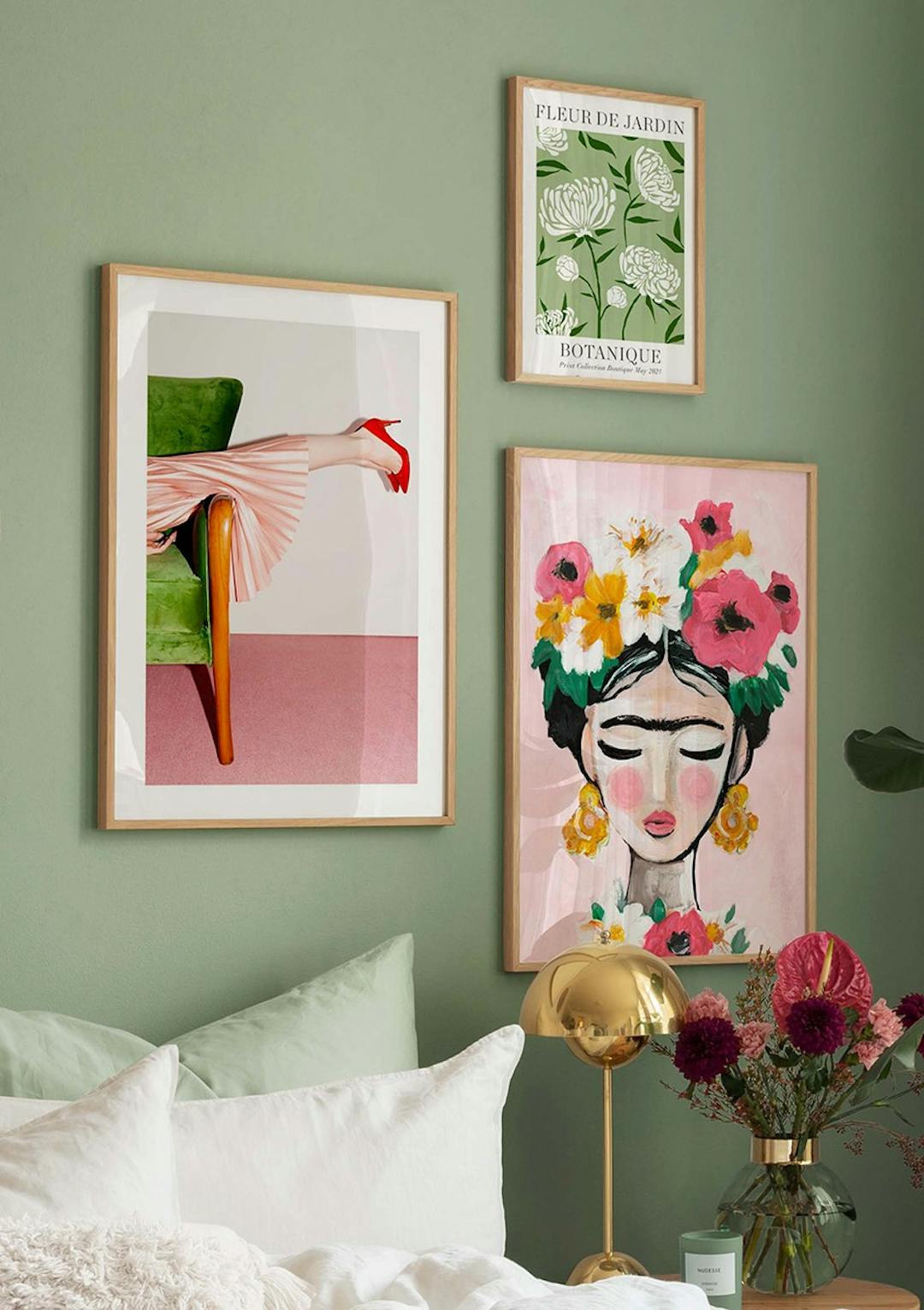 Poster Packs shop online - Posterstore.co.uk