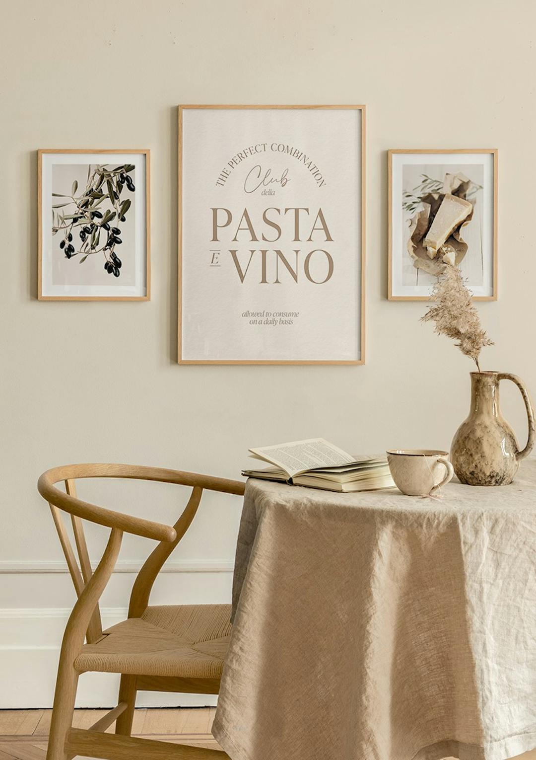 Poster packs online shop - Posterstore.us