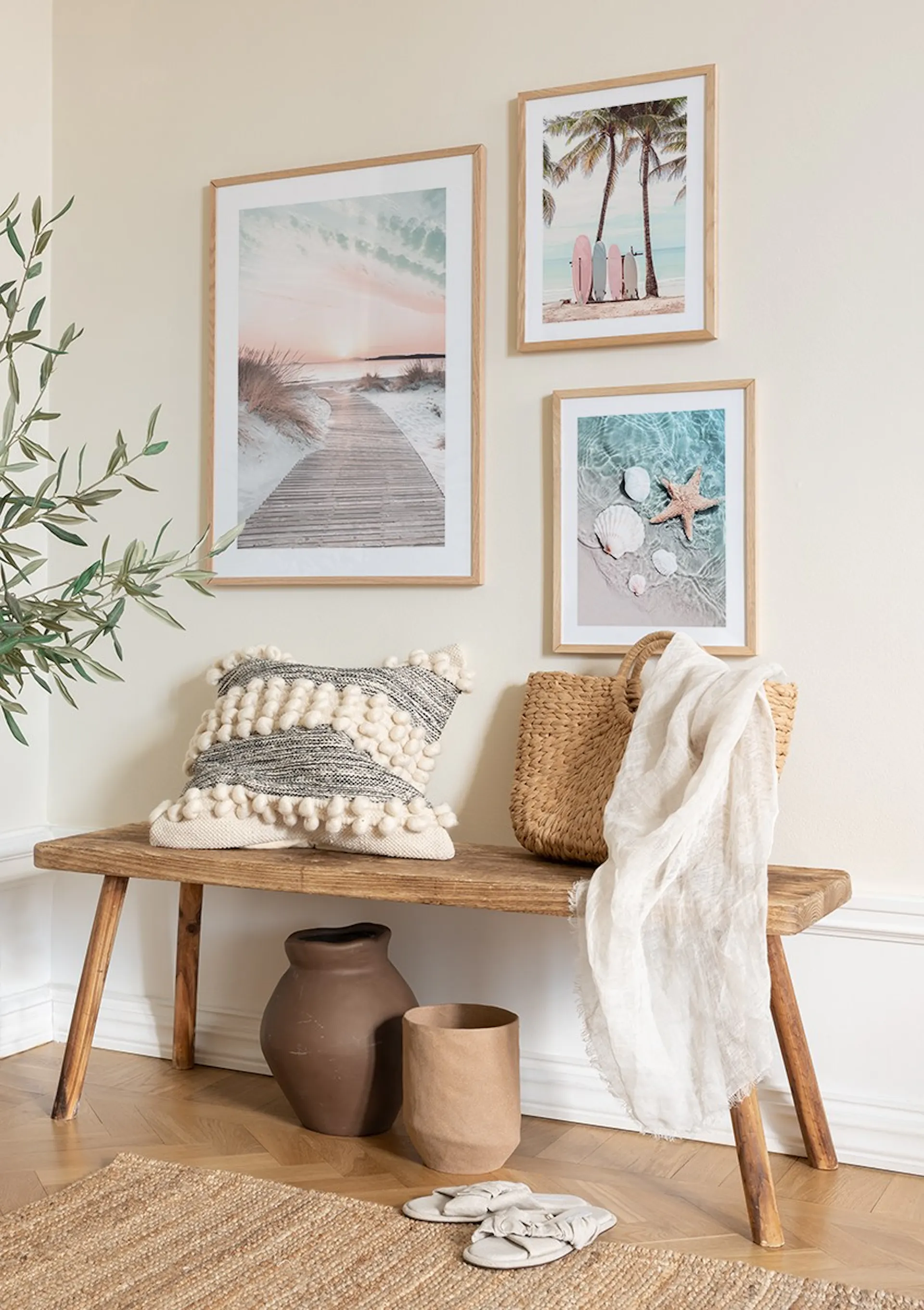 Lots de Posters achetez en ligne - posterstore.fr