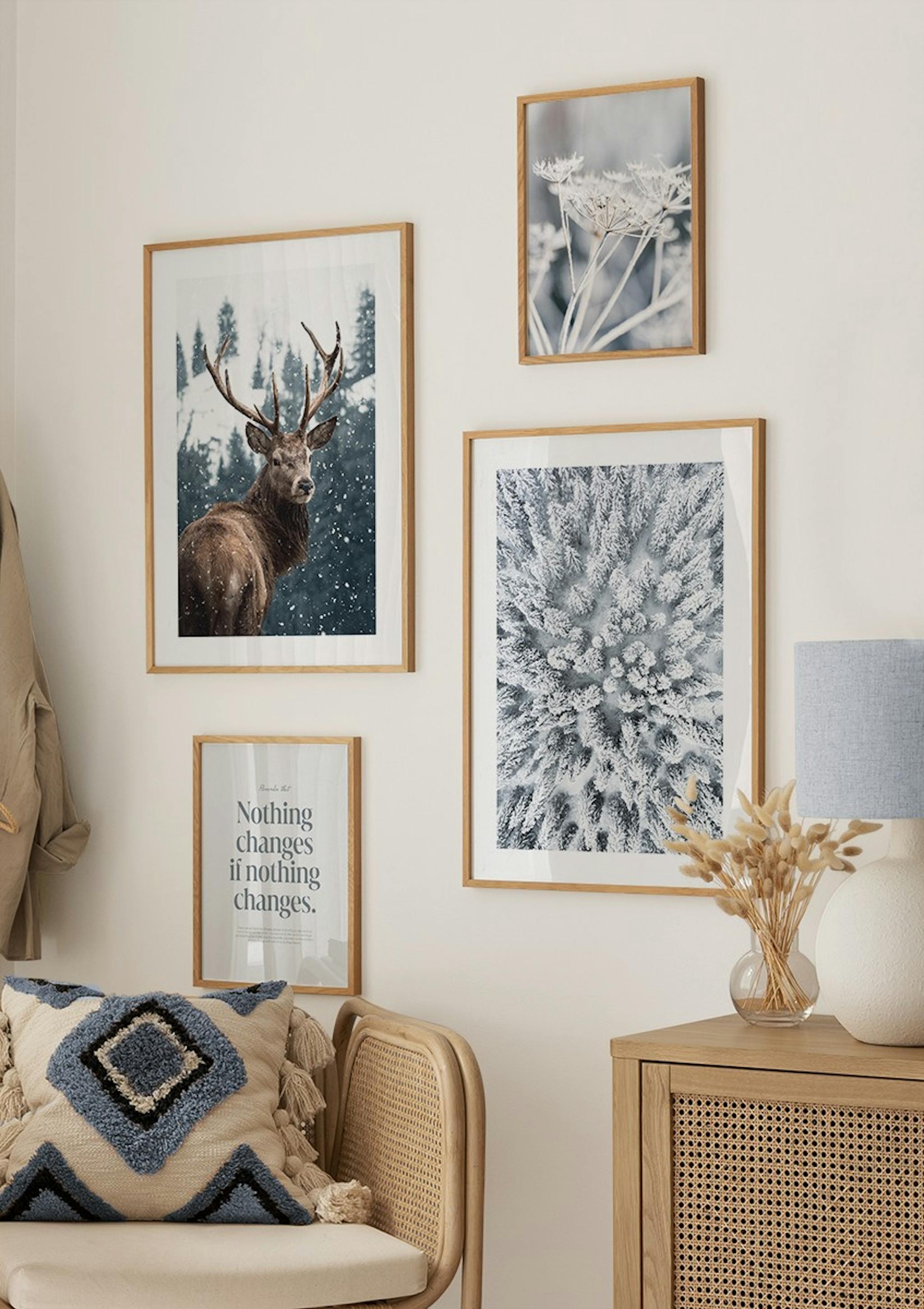 Poster Sets shoppe online - Posterstore.at