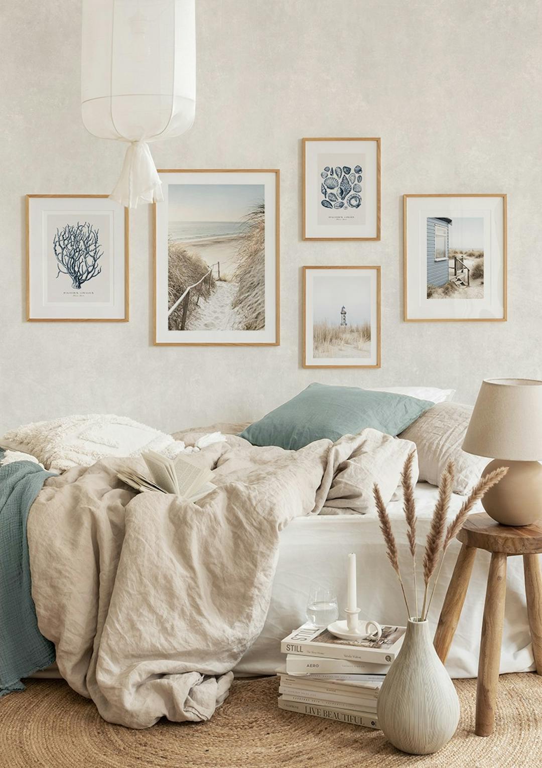 Poster Packs shop online - Posterstore.co.uk