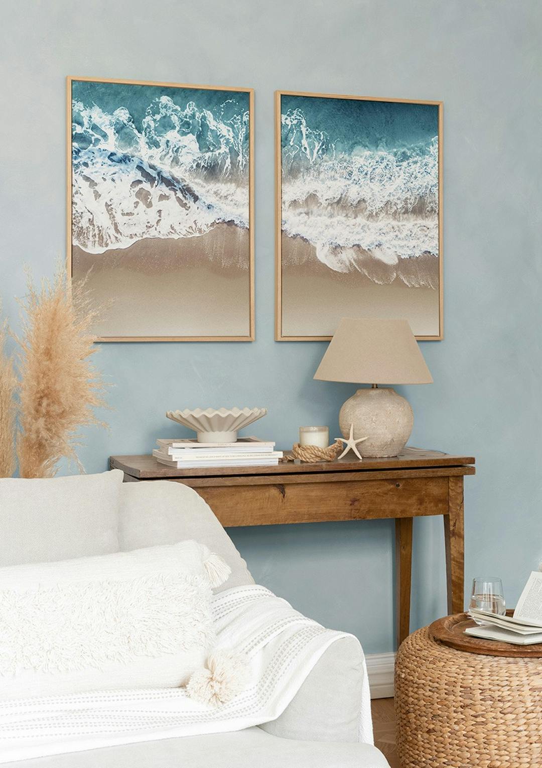 Poster Sets shoppe online - Posterstore.at