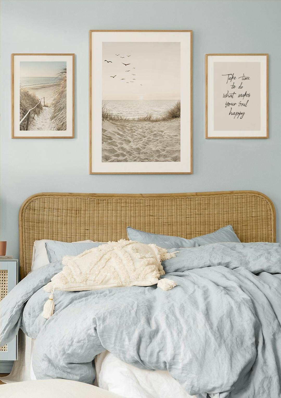 Poster Packs shop online - Posterstore.co.uk