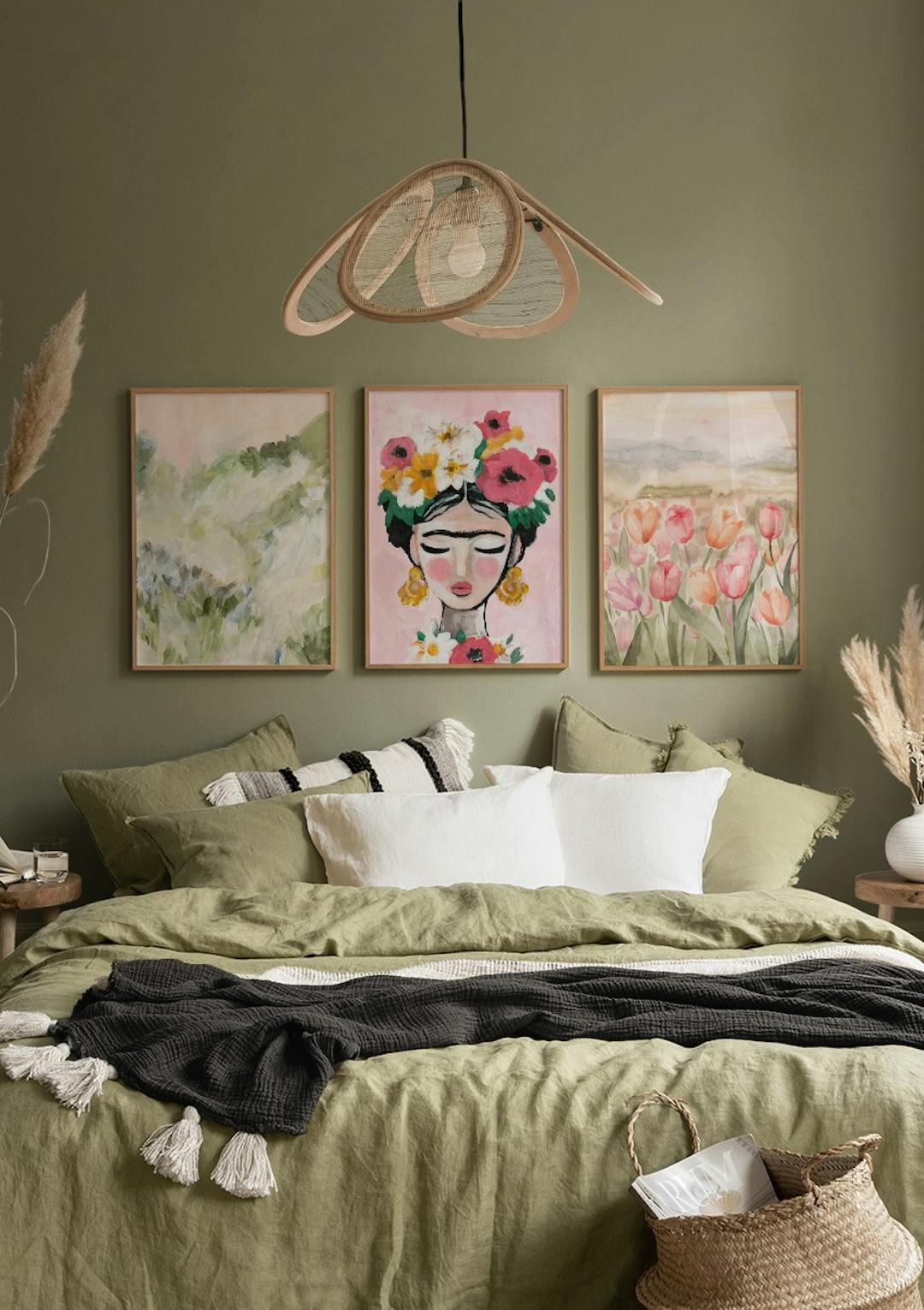 Poster Packs shop online - Posterstore.ca