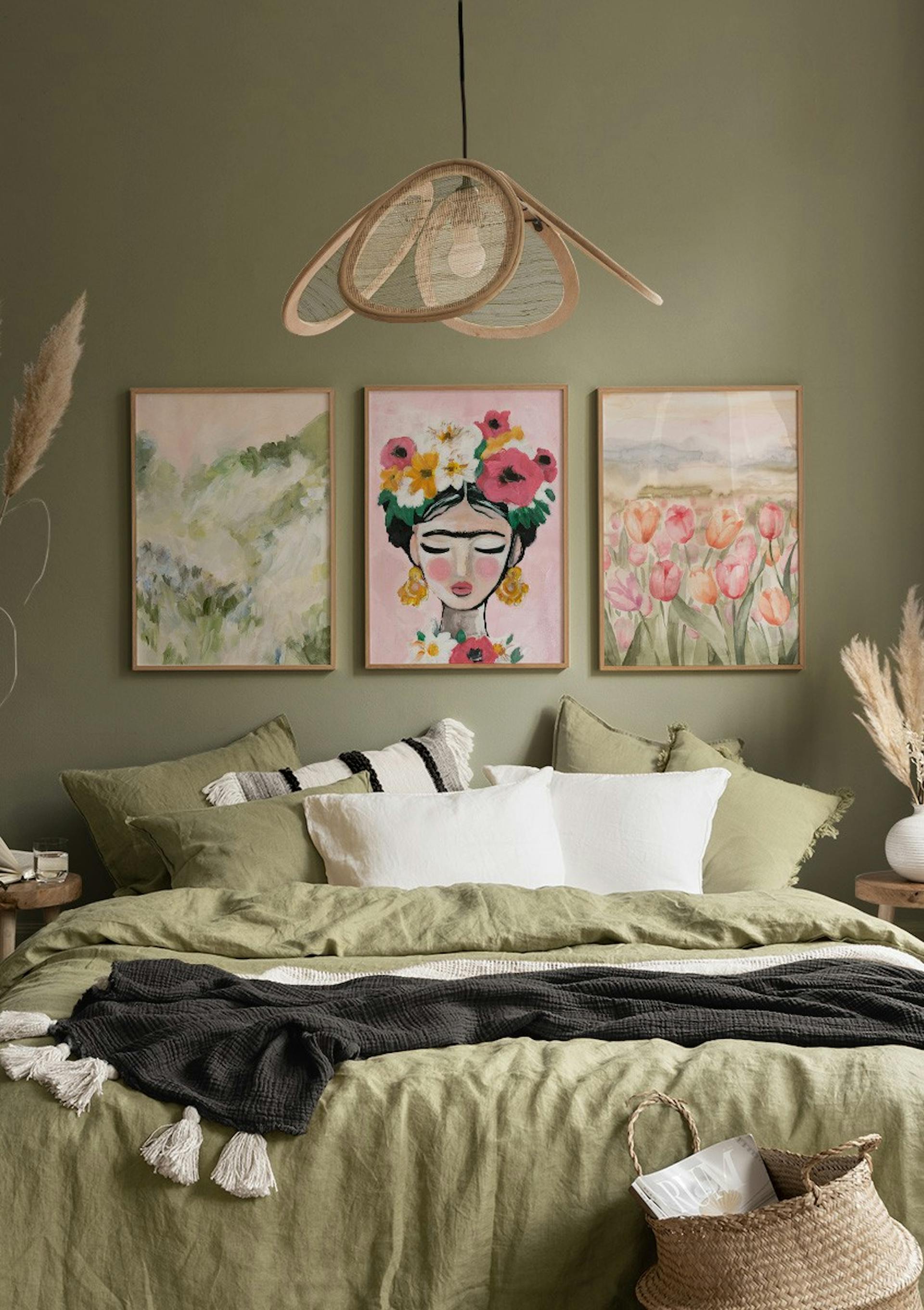 Poster Packs online - Posterstore.be