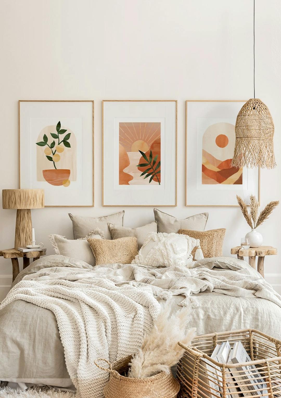 Poster Packs shop online - Posterstore.co.uk