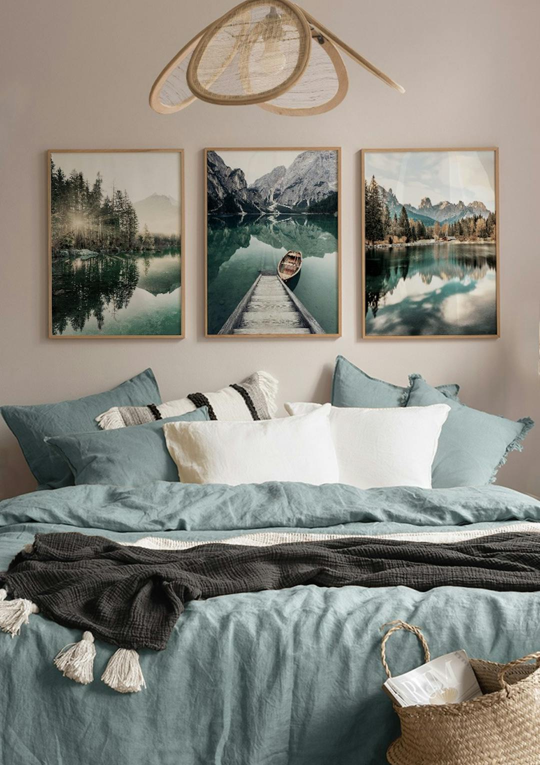 Poster packs online shop - Posterstore.us