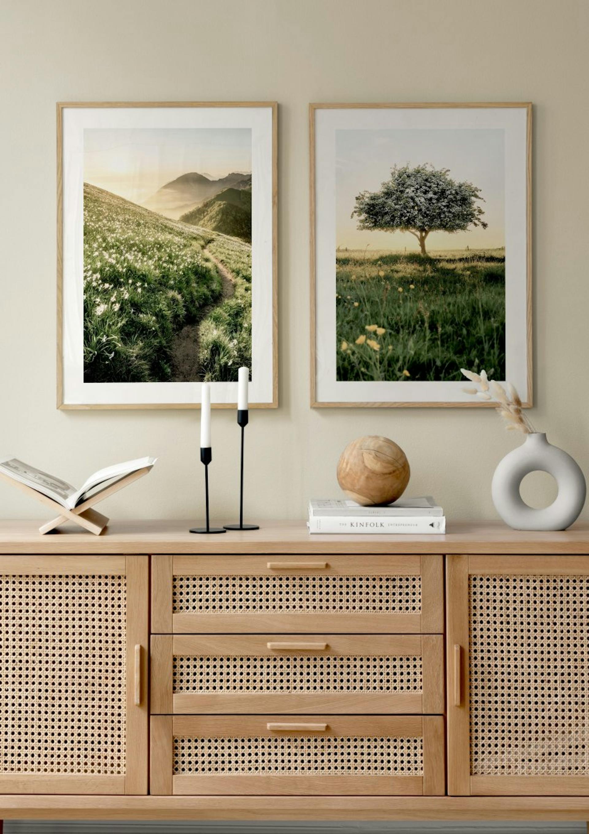 Poster Packs shop online - Posterstore.ca