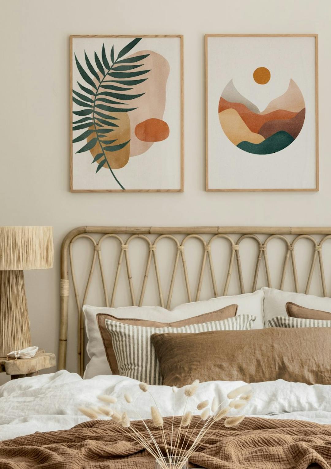 Poster Sets shoppe online - Posterstore.de